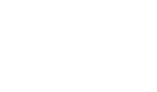 Inspire your flow